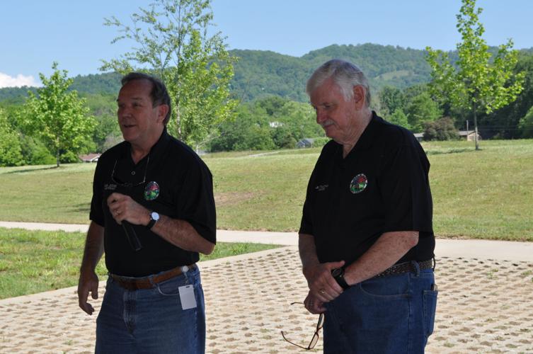 Ballots set for Clyde elections | News | themountaineer.com