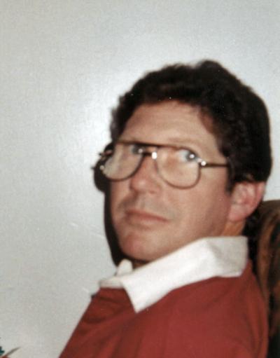 Clyde Dean Smith | Obituaries | themountaineer.com