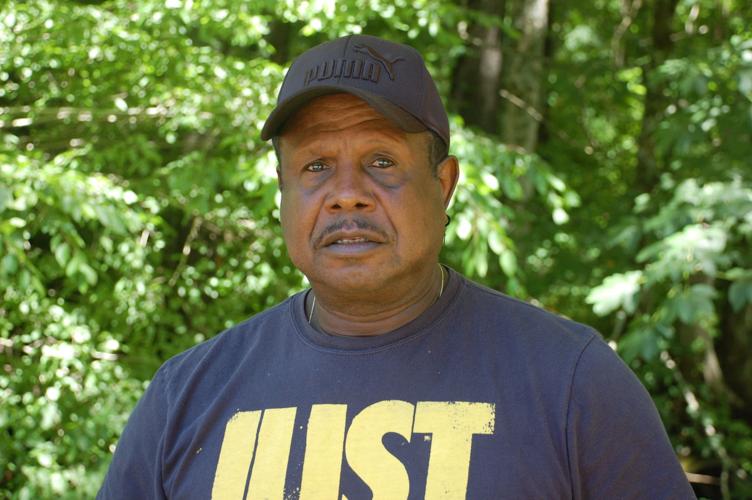 Noose placement leads to ethnic intimidation investigation | News ...
