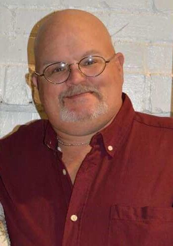 Timothy Lance Edwards | Obituaries | themountaineer.com