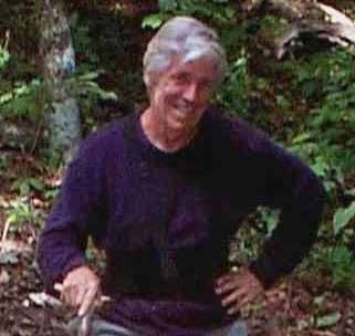 James Ellery Swan | Obituaries | themountaineer.com