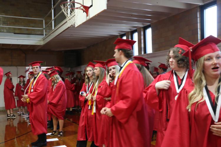 PHS Grads | News | themountaineer.com