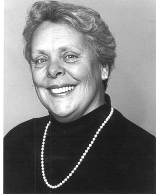 Adelaide Key's legacy touched Haywood | News | themountaineer.com