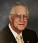 Bill David Noland Sr. | Obituaries | themountaineer.com