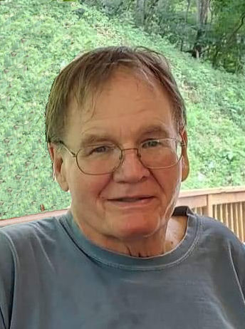 Jerry Bartle | Obituaries | themountaineer.com
