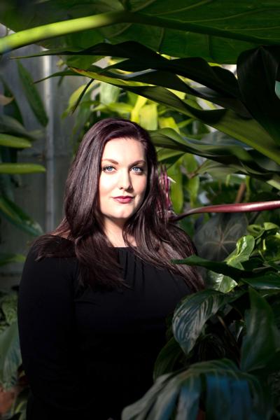 Help launch debut album for local singer/songwriter Emily Nagle | Life ...