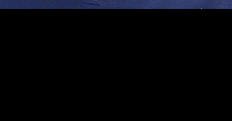 Jerry Lee Hanson | Obituaries | themountaineer.com