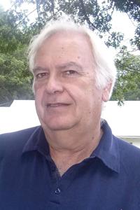 Jerry Lee Hanson | Obituaries | themountaineer.com