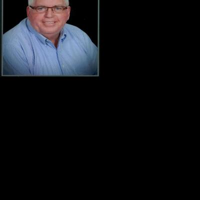 Charles E. Privett | Obituaries | themountaineer.com