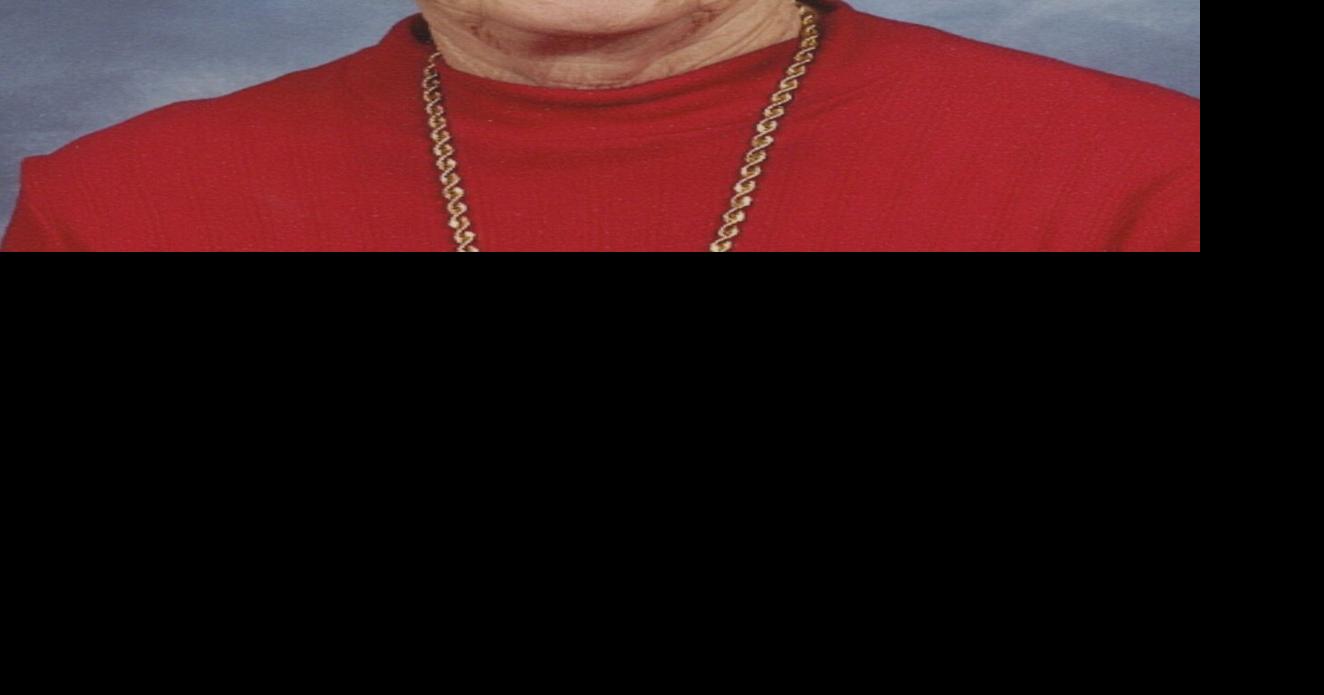 Helen Pope Foster | Obituaries | themountaineer.com