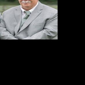 Jeff Green | Obituaries | themountaineer.com