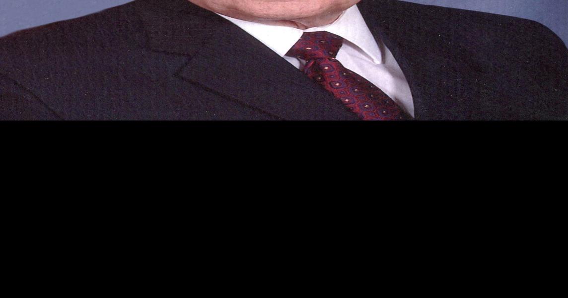 Benjamin B. Latimer Jr. | Obituaries | themountaineer.com