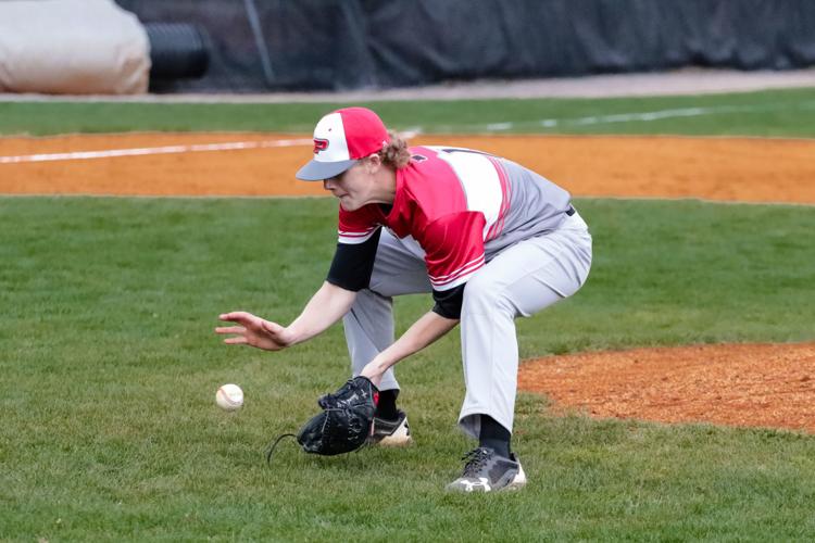 See more from Brevard vs. Pisgah | | themountaineer.com