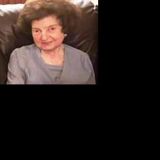 Ada Marie Moore | Obituaries | themountaineer.com