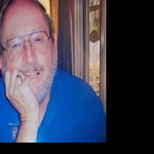 Terence "Terry" Samuel Small | Obituaries | themountaineer.com