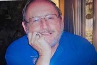 Terence "Terry" Samuel Small | Obituaries | themountaineer.com