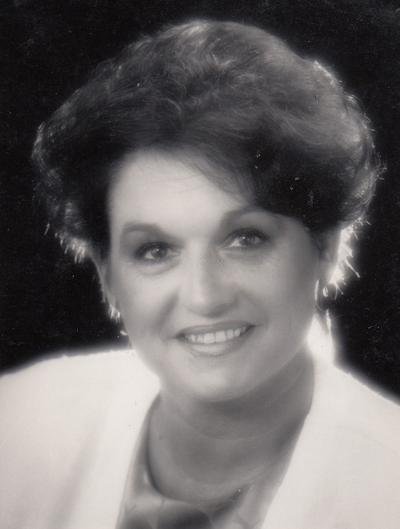Nancy Hipps Garrett | Obituaries | themountaineer.com