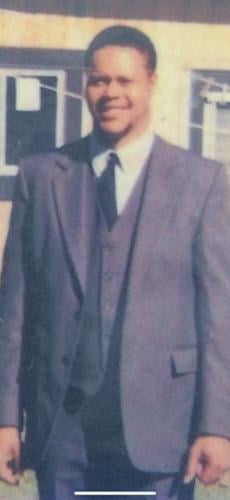 James "Jimmy" Howard Jr. | Obituaries | themountaineer.com