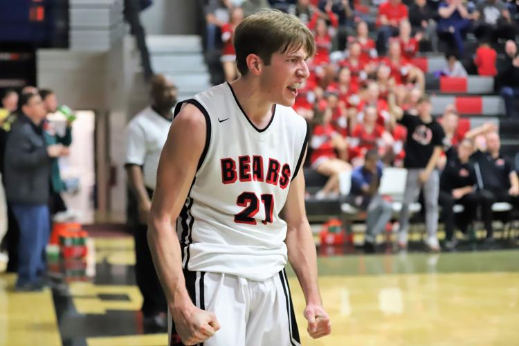 Mountain 7 3A All-Conference Basketball Selections | Sports ...