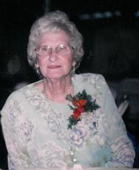Dorothy “Dot” Clara Moore | Obituaries | themountaineer.com
