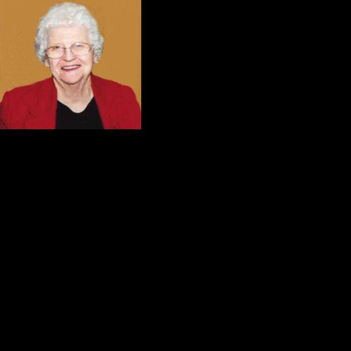 Edith C. Cook | Obituaries | themountaineer.com