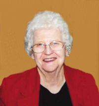 Edith C. Cook | Obituaries | themountaineer.com