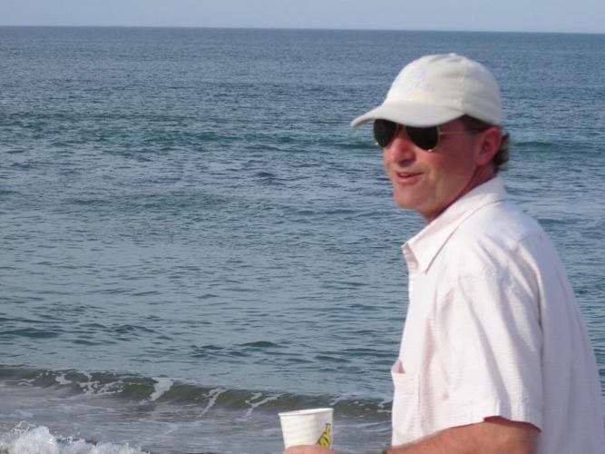 'Lost Colony' aims for justice in Canton woman's murder | Life ...