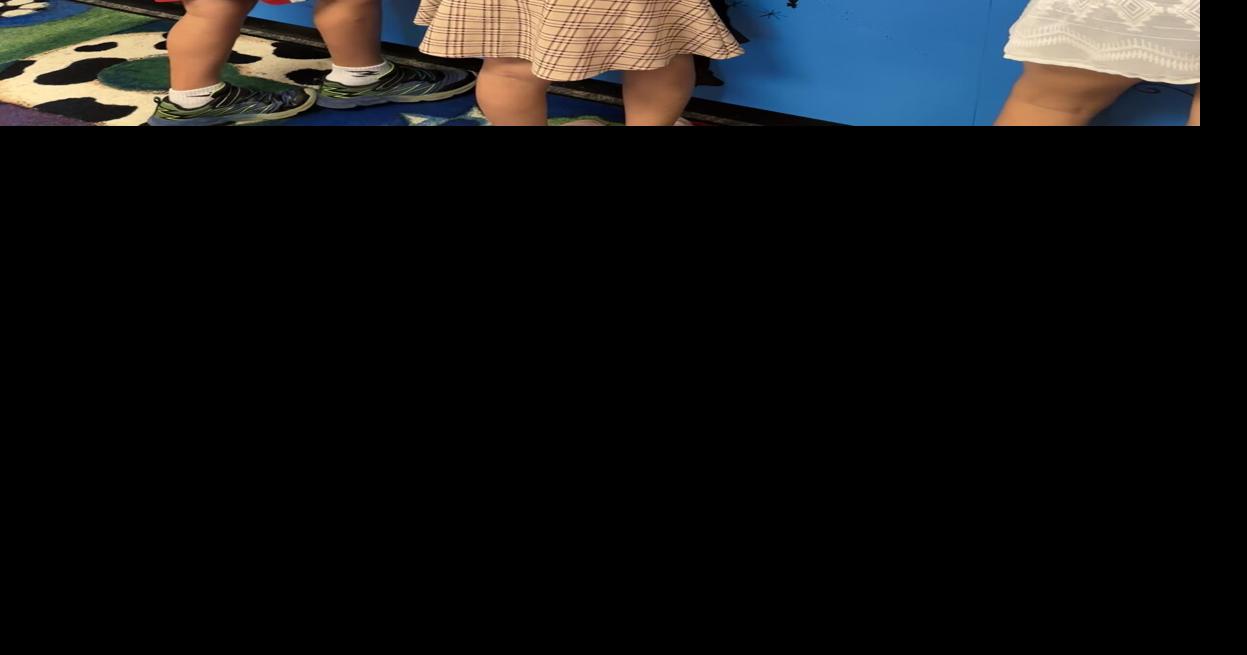 Long-time youth librarian to retire | News | themountaineer.com