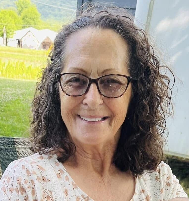 Linda Carol Angel | Obituaries | themountaineer.com