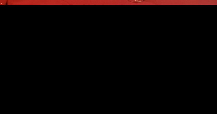 Fay Angel Galloway | Obituaries | themountaineer.com