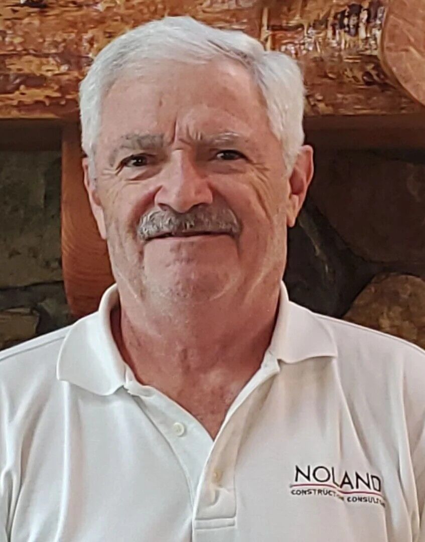 Analysis of Affordable Care Act reveals revisionist history by ...