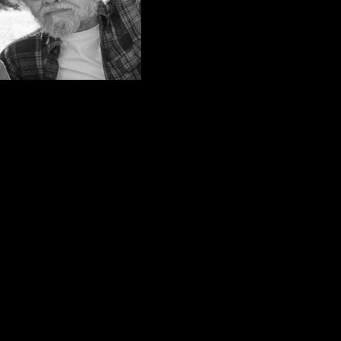 John Reno Jr. | Obituaries | themountaineer.com