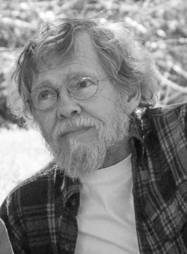 John Reno Jr. | Obituaries | themountaineer.com