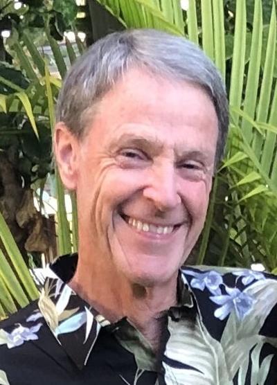 Don P. Smith | Obituaries | themountaineer.com