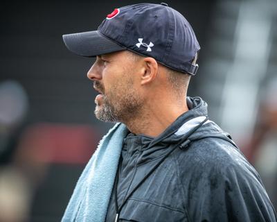 Pisgah suffers first loss against Hendersonville | Sports ...