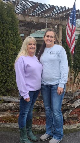 Feeding kids for free | Life | themountaineer.com