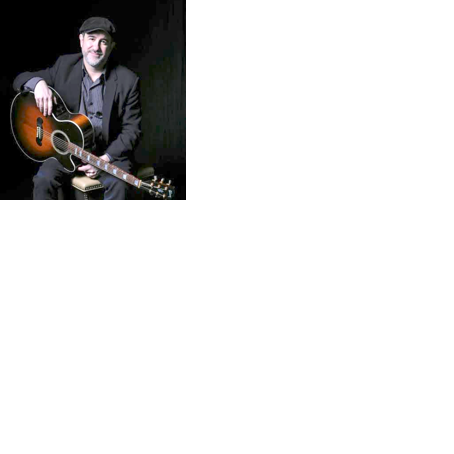 Bless your ears with blues in Balsam | Arts Entertainment ...