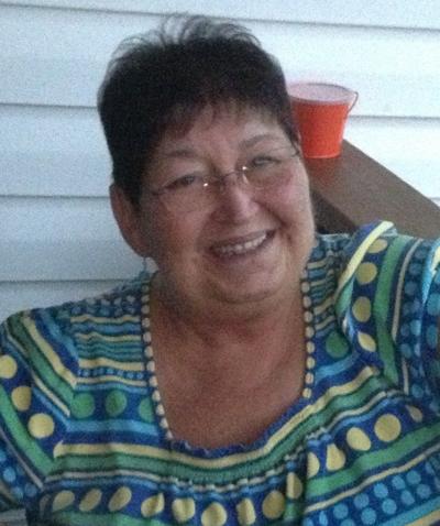 Donna Rathbone McCall | Obituaries | themountaineer.com