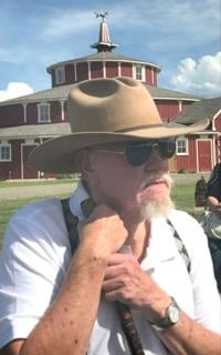 Joe Wayne Sutton | Obituaries | themountaineer.com