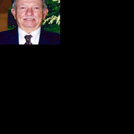 James Shuler | Obituaries | themountaineer.com