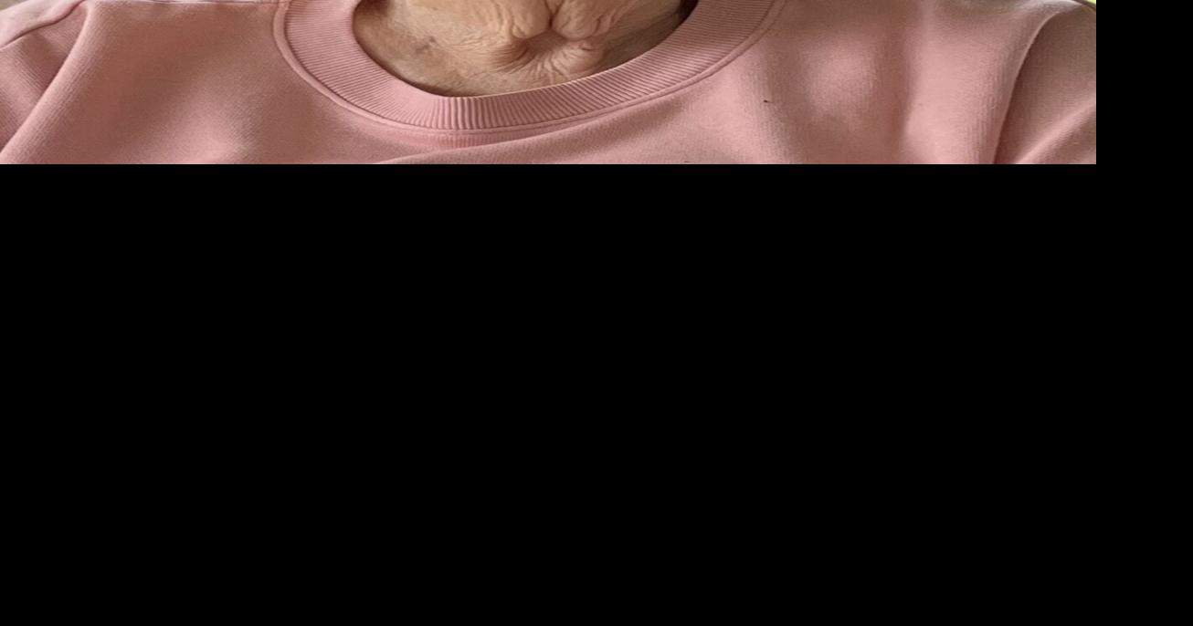 Lula Moore Messer | Obituaries | themountaineer.com