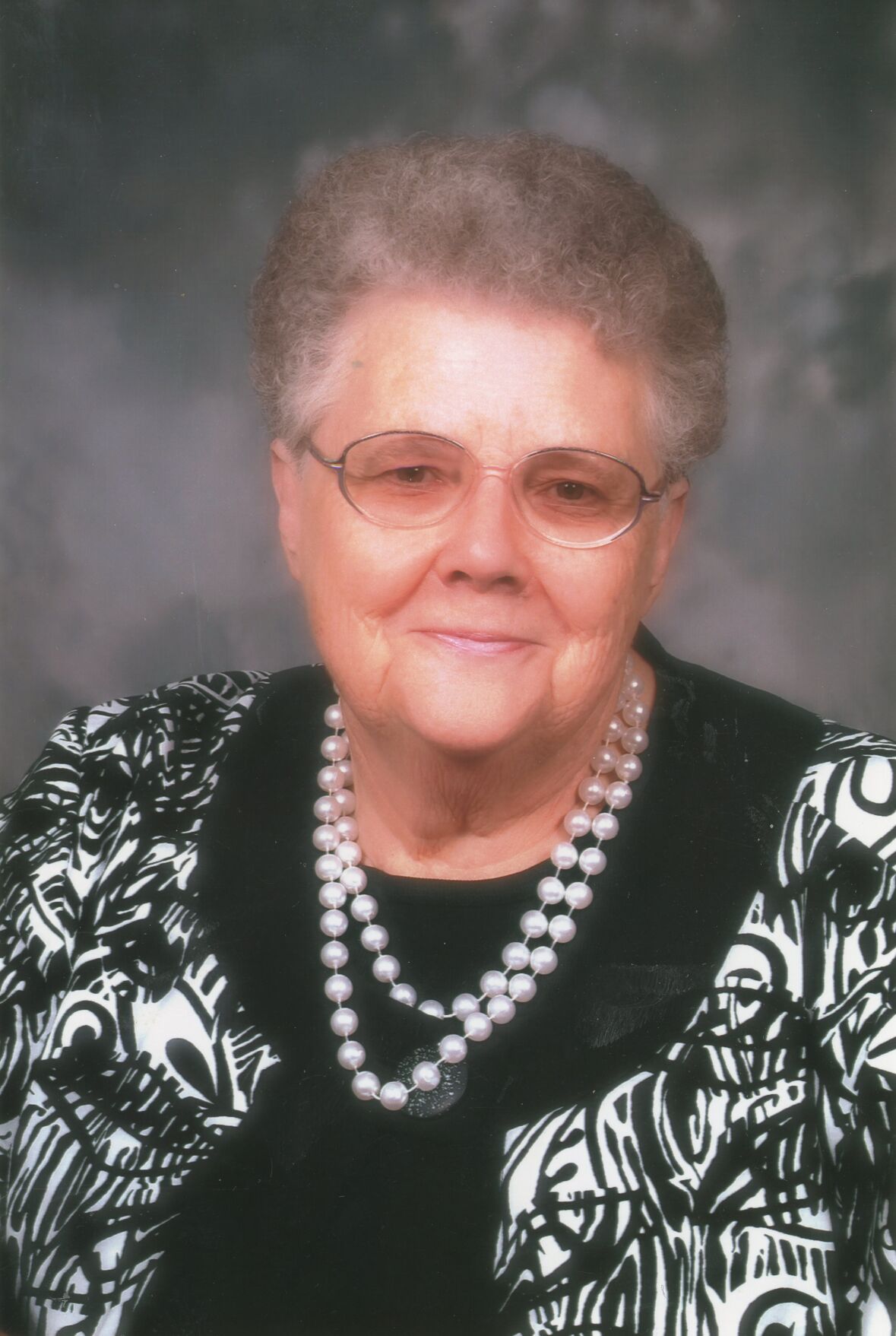 Anne Bramlett Mathews | Obituaries | themountaineer.com