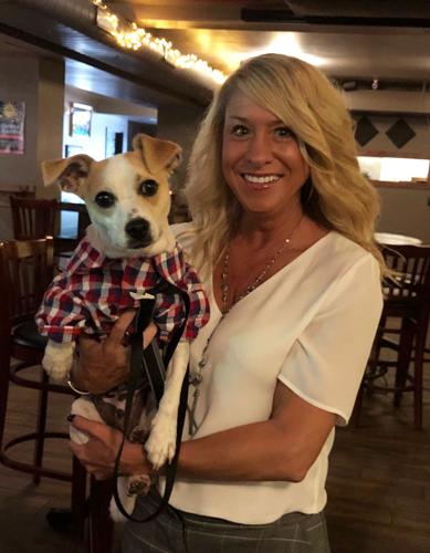 The ‘Dog Mayors of Boojum’ named | Life | themountaineer.com