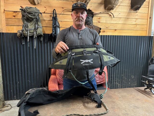 Trio of ribbon cuttings foreshadow Canton's future | News ...