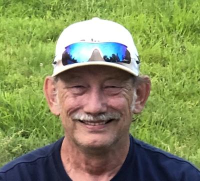 John Timothy "Tim" Cole | Obituaries | themountaineer.com