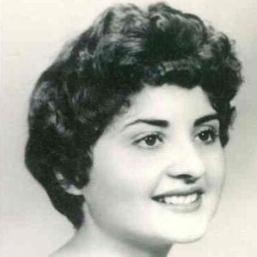 Rebecca Buchanan Snoderly | Obituaries | themountaineer.com