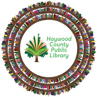 Teen activities at Haywood County libraries | Arts Entertainment ...