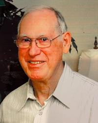 Zane Edward Metcalf | Obituaries | themountaineer.com