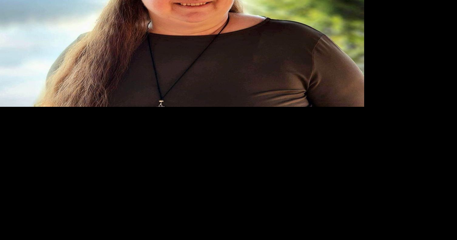 Canton Lenten service will focus on Pilate's wife | Religion ...