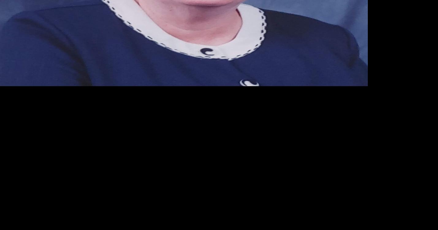 Sallie Cutshaw Mintz | Obituaries | themountaineer.com